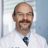 Dr. Christopher Happ, DO, Surgery | Granbury, TX | WebMD