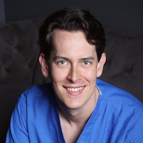 Dr. Adam Becker, MD, Otolaryngology-Head & Neck Surgery | Raleigh, NC | WebMD