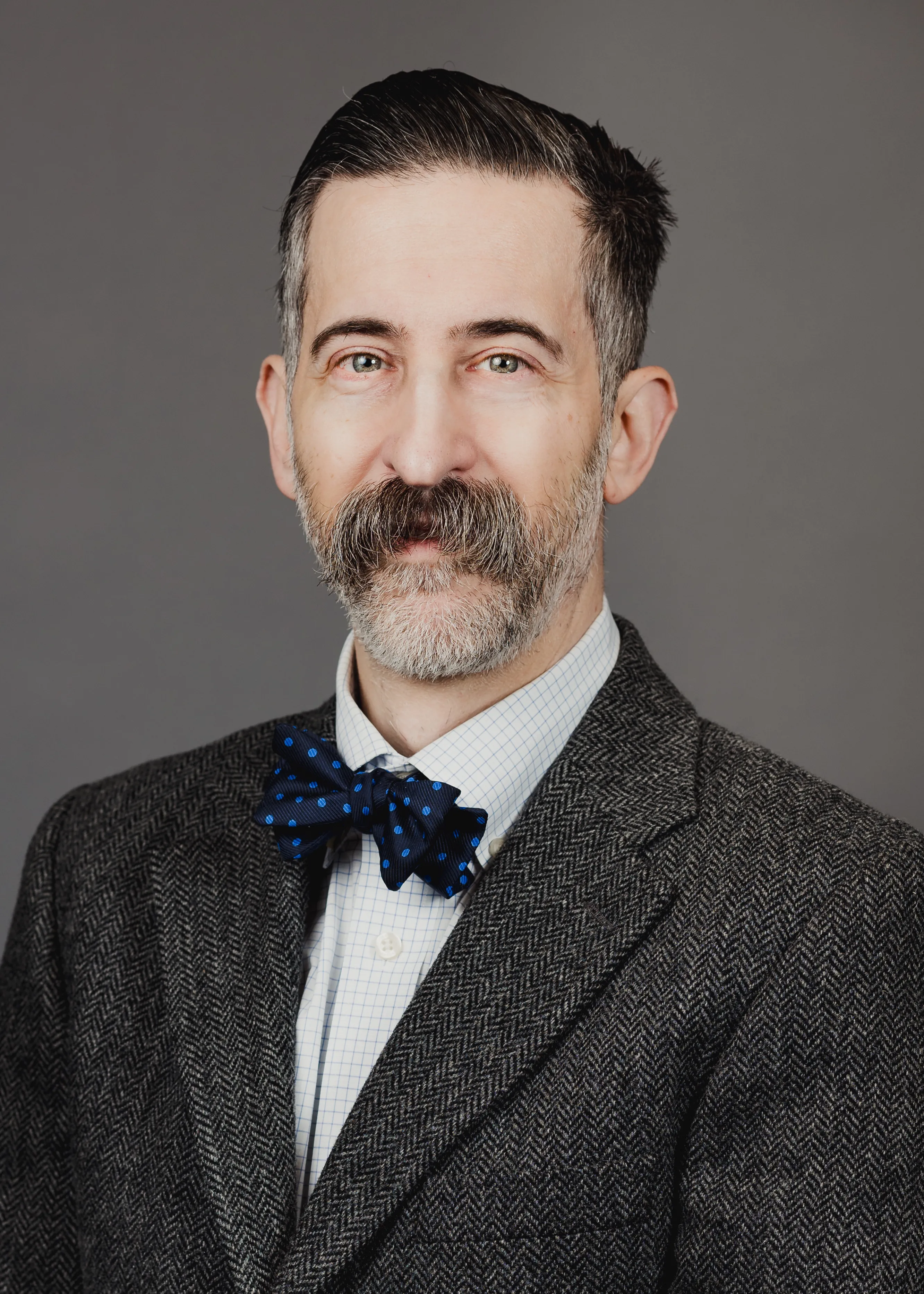 Best Cardiologists Near Me in Rome, GA | WebMD