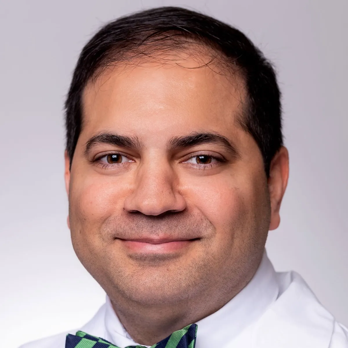 Dr. Scott Uretsky, MD, Neurology | New Hyde Park, NY | WebMD