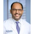 Dr. Wafi A. Momin, DO | Sugar Land, TX | Cardiovascular Disease