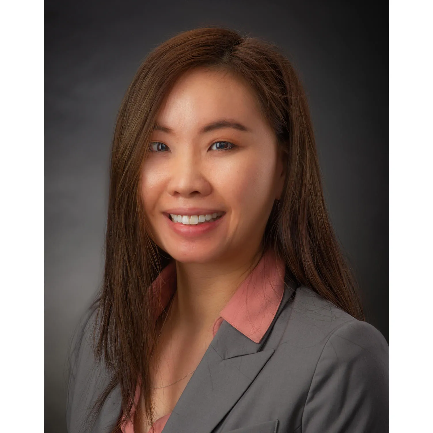 Dr. Tiffany Shih, MD, Dermatology | Shoreline, WA | WebMD