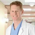 Dr. Matthew Stringer, DO, Urology | Saratoga Springs, NY | WebMD