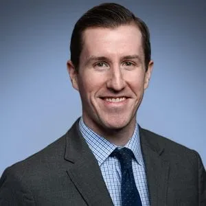 Dr. Johnny Lin, MD, Foot & Ankle Surgery | Chicago, IL | WebMD