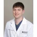 Pinnacle Dermatology Llc in Livonia, MI