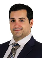 Dr. Cameron Kia, Orthopedic Surgery | Hartford, CT | WebMD