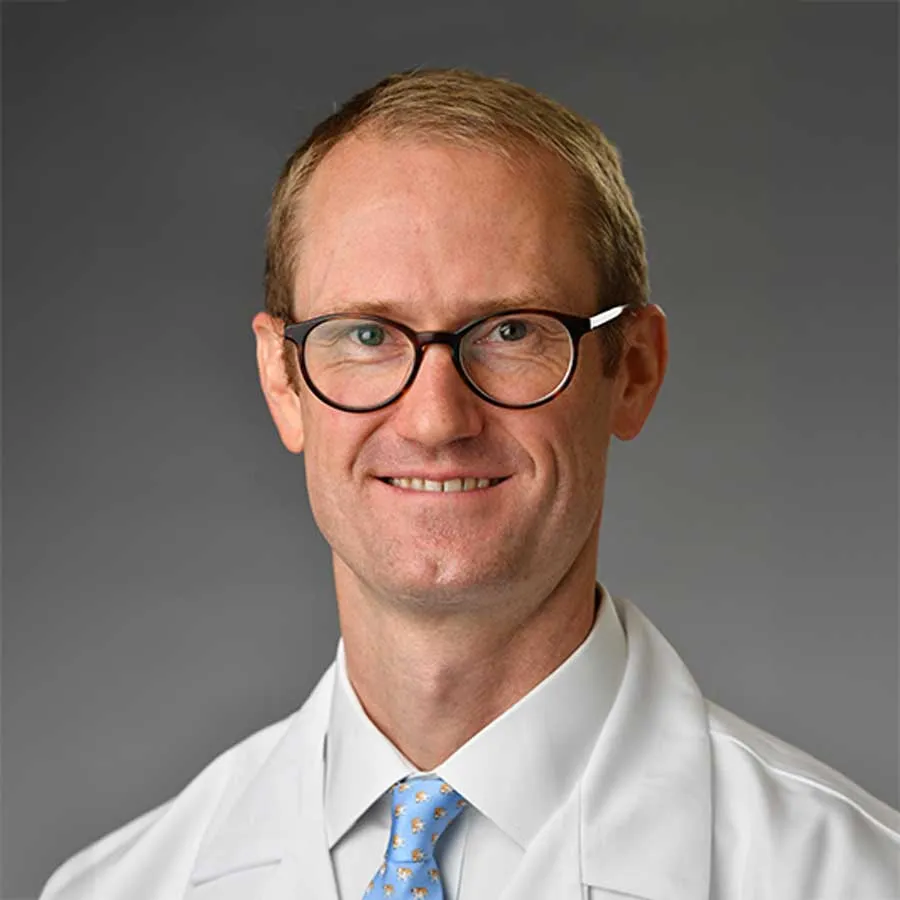 Dr. Richard Koffler, MD, Integrative Medicine | Stamford, CT | WebMD