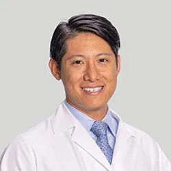 Dr. Jeffrey Pan, MD, Internal Medicine | Torrance, CA | WebMD