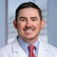Dr. Peter Neff, MD, Orthopedic Surgery | Corpus Christi, TX | WebMD