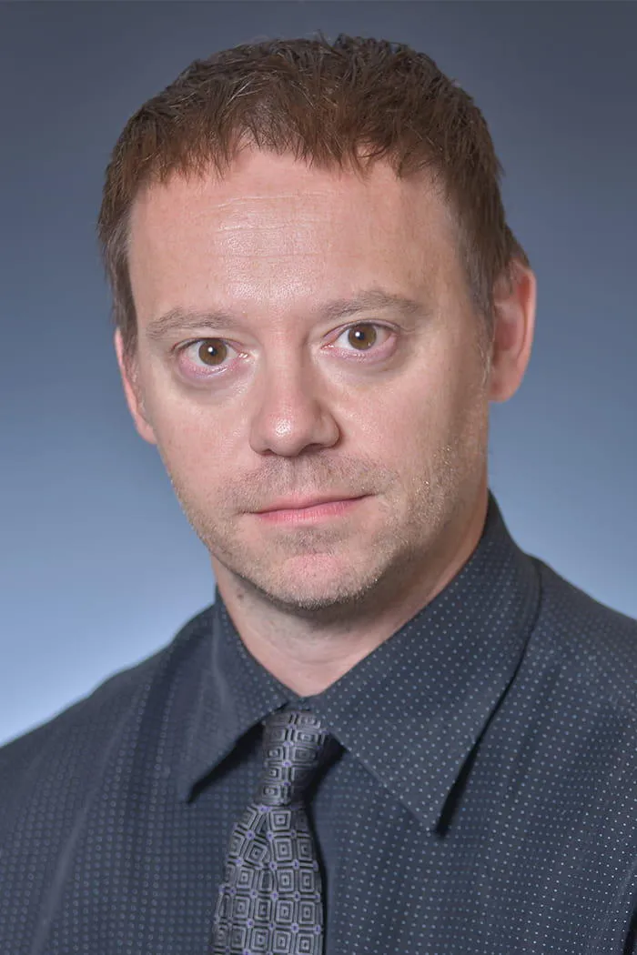 Dr. Christopher Etterle, MD, Family Medicine | Macedon, NY | WebMD