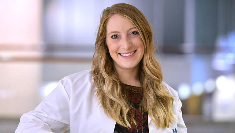 Dr. Kayla B. Kittle | Nixa, MO | Family Medicine