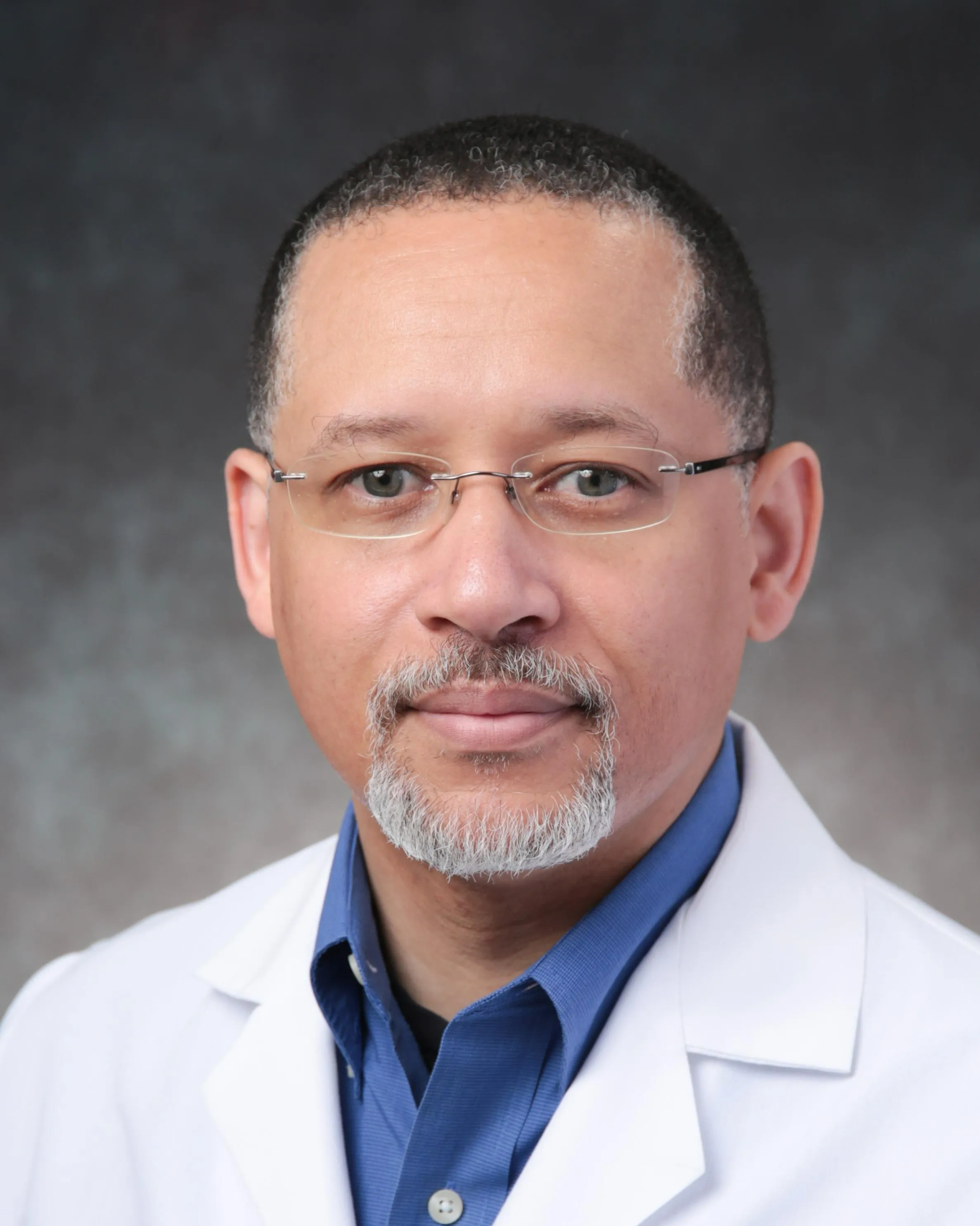 UNC OB/GYN at Weaver Crossing in Chapel Hill, NC