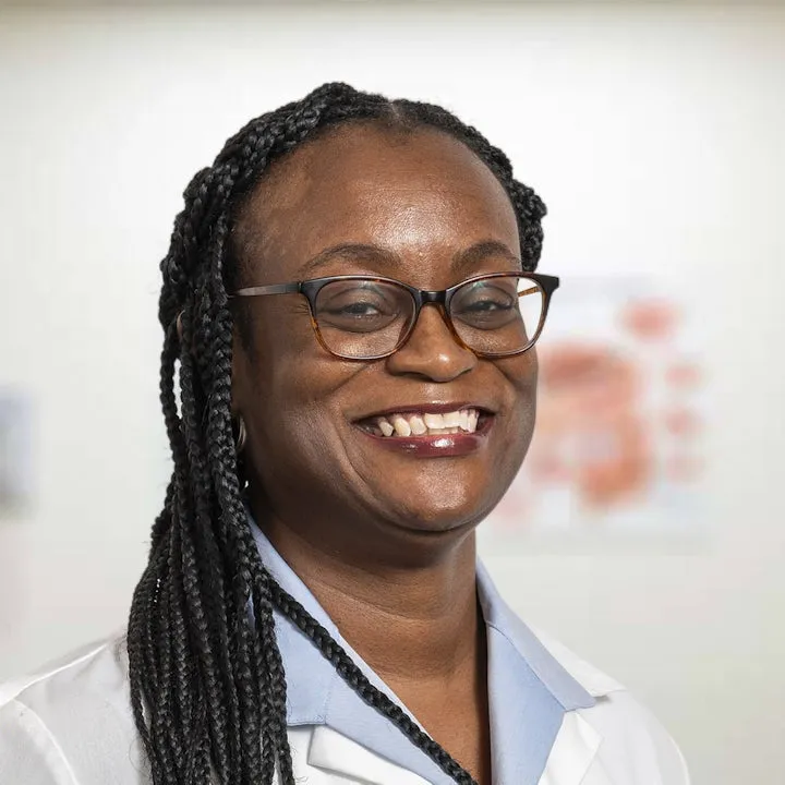 Dr. Michele Neal, MD, Family Medicine | Memphis, TN | WebMD
