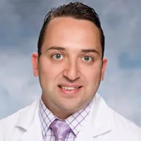 Dr Michael Feuerstein, Urology | New York, NY | WebMD
