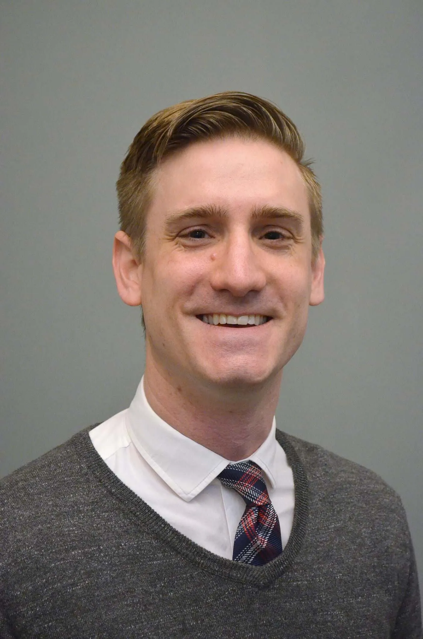 Iu Health Southern Indiana Physicians Riley Physicians Pediatrics in ...