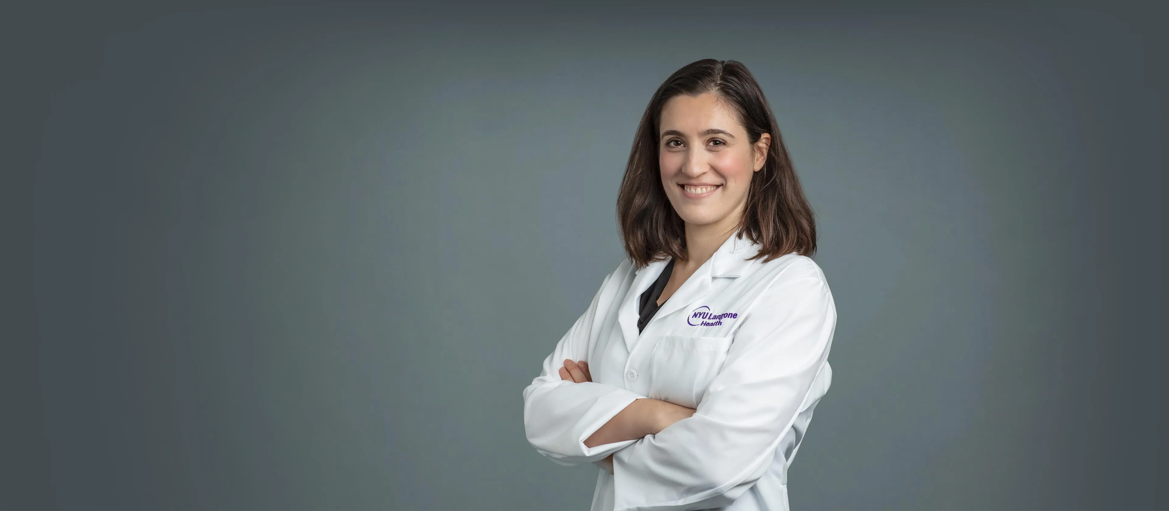 Dr. Shae Datta, MD, Neurology | East Meadow, NY | WebMD