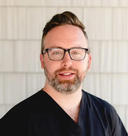 Best Plastic Surgeons Near Me in Wilmington, NC | WebMD