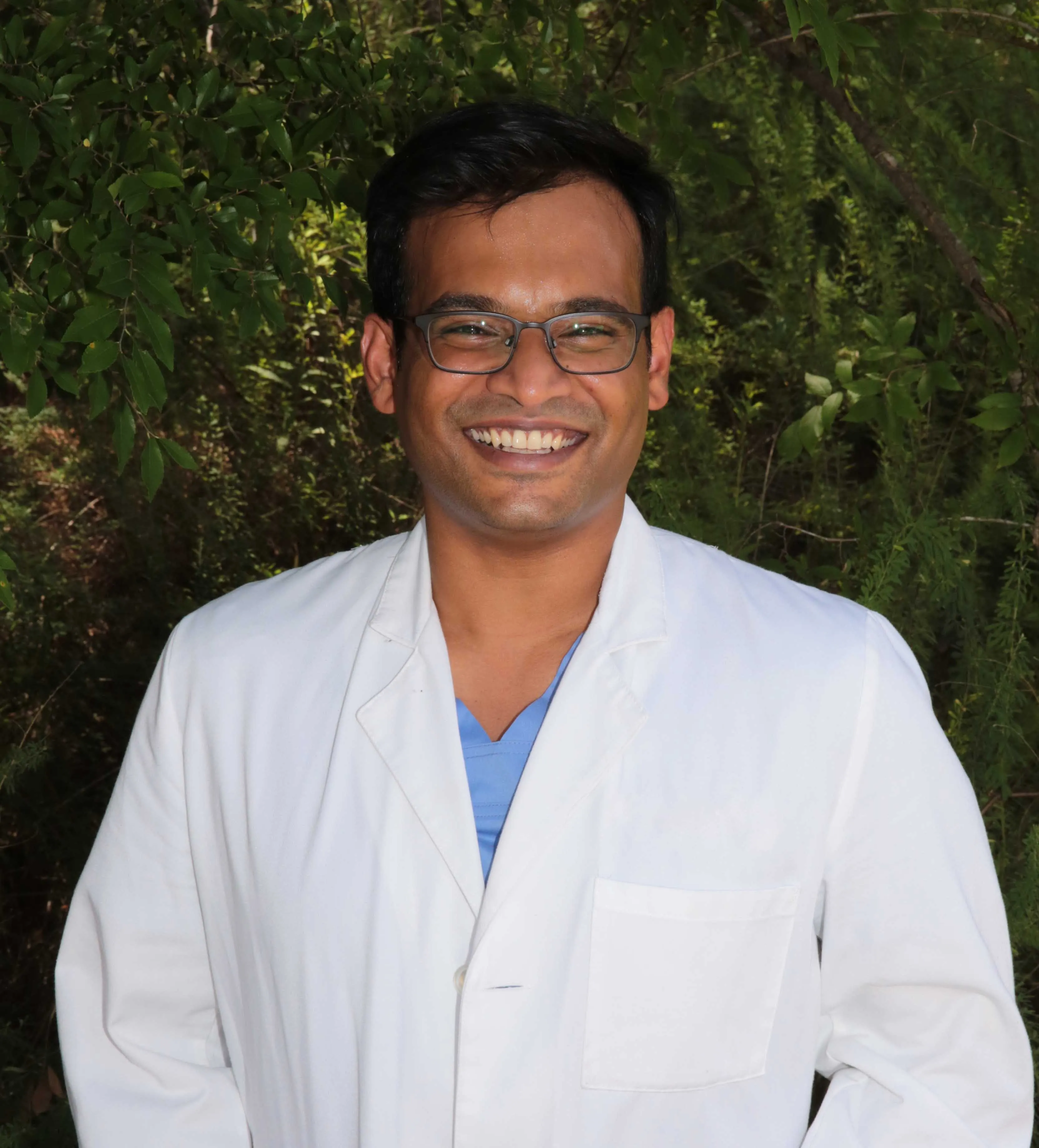 Dr. Benoy Varghese, MD, Internal Medicine | Macon, GA | WebMD