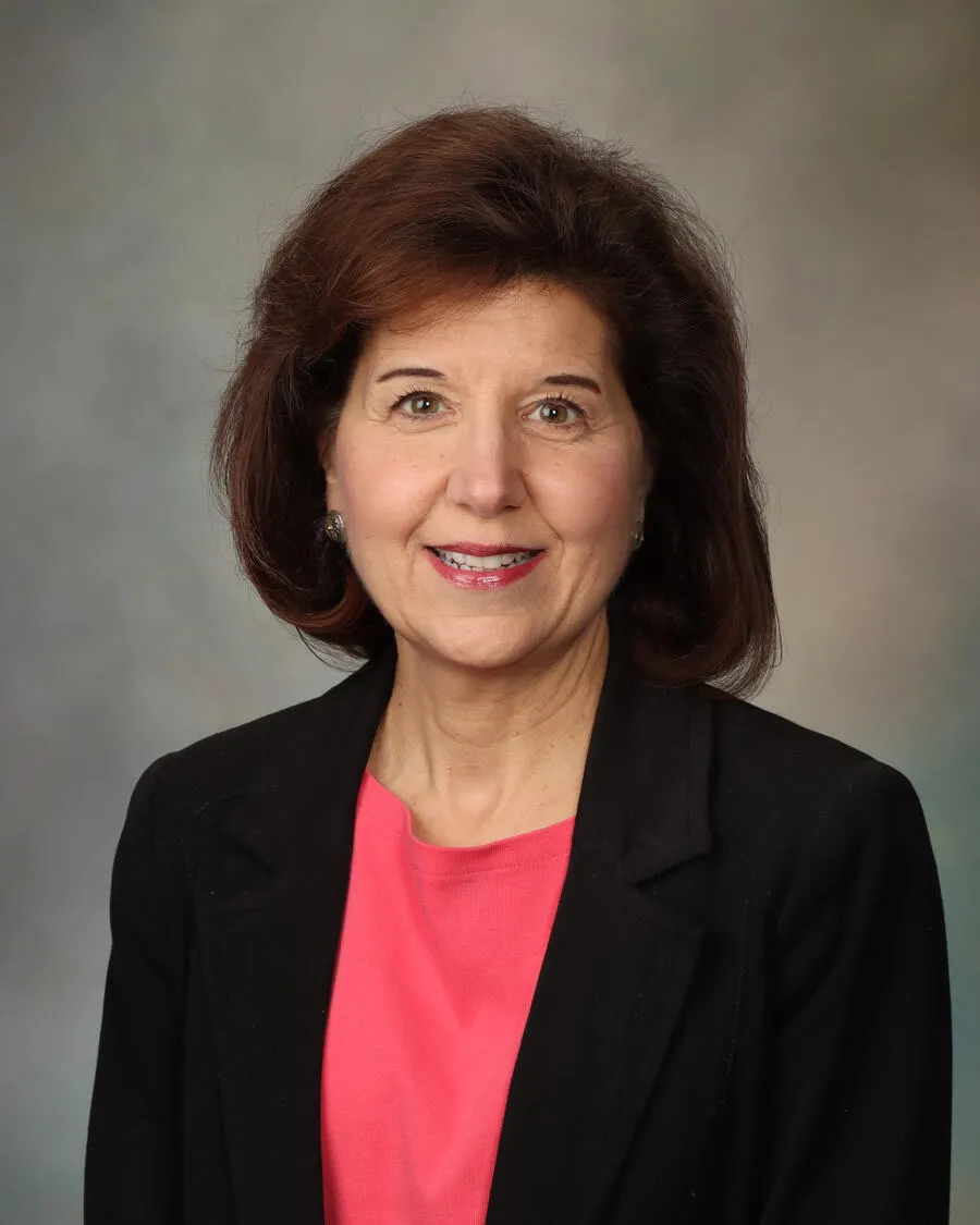 Dr. James Plotnik, MD, Ophthalmology | Scottsdale, AZ | WebMD