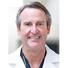 Dr. James Mattucci, MD, Orthopedic Surgery | Kingston, PA | WebMD