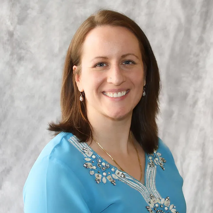 Dr. Emily-Rae R. Singh, MD | South Bend, IN | Family Medicine