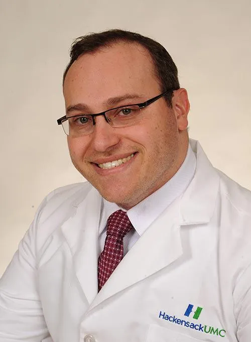 Dr. Lev Grinman, MD, Neurology | Paramus, NJ | WebMD