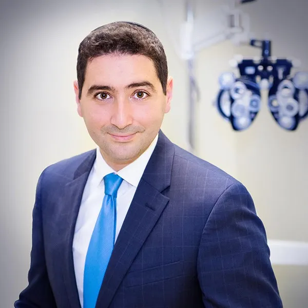 Dr. John Mchenry, MD, Ophthalmology | Dallas, TX | WebMD