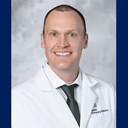 Dr. Kyle Bohan, DO, Family Medicine | Tucson, AZ | WebMD