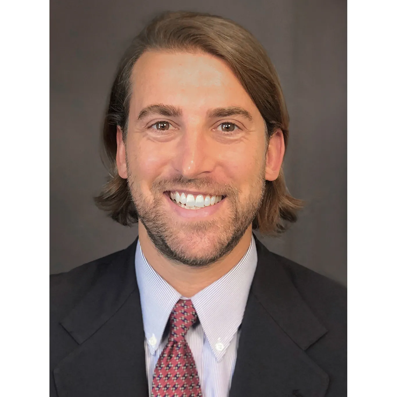 Dr. John Banko, MD, Urology | Plattsburgh, NY | WebMD