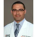 Dr. Ian Cote, MD, Neurological Surgery | Miami, FL | WebMD