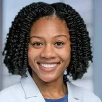 Dr. Jason Piefer, Sports Medicine | The Woodlands, TX | WebMD