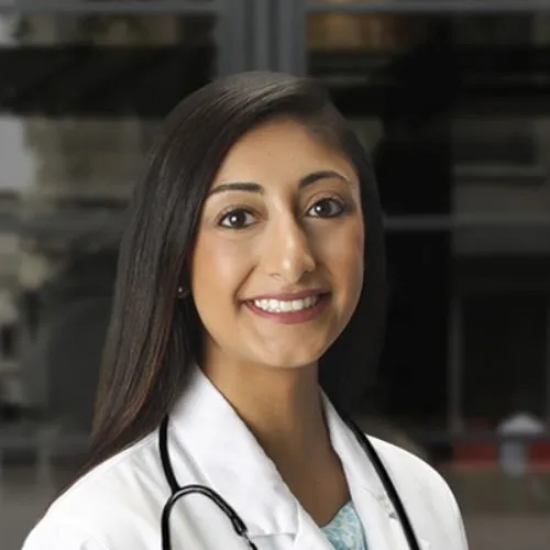 Dr. Ammir Rabadi, MD, Internal Medicine | Yonkers, NY | WebMD