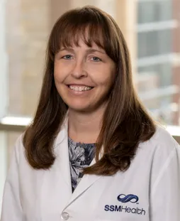 Dr. Brooke Willows, MD, Radiation Oncology | Mount Vernon, IL | WebMD