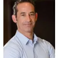 Dr. Timothy Canty, MD, Pain Medicine | New York, NY | WebMD
