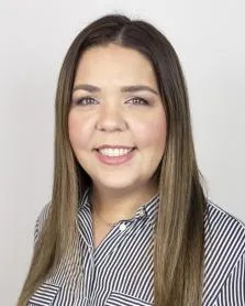 Dr. Melissa Rivera Santiago, Family Medicine | Saint Cloud, FL | WebMD