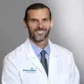 Dr. George Giannakopoulos, MD, Neurological Surgery | HUDSON, FL | WebMD