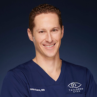 Dr. Eric Nash, MD, Ophthalmology | Port Charlotte, FL | WebMD