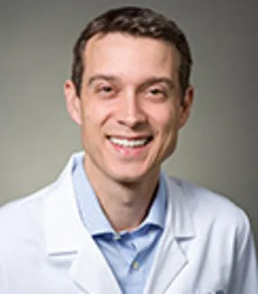 Dr. James Staman, MD, Ophthalmology | Jacksonville, FL | WebMD