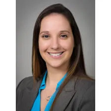 Dr. Natalya Rodionova, DO, Obstetrics & Gynecology | Bronx, NY | WebMD