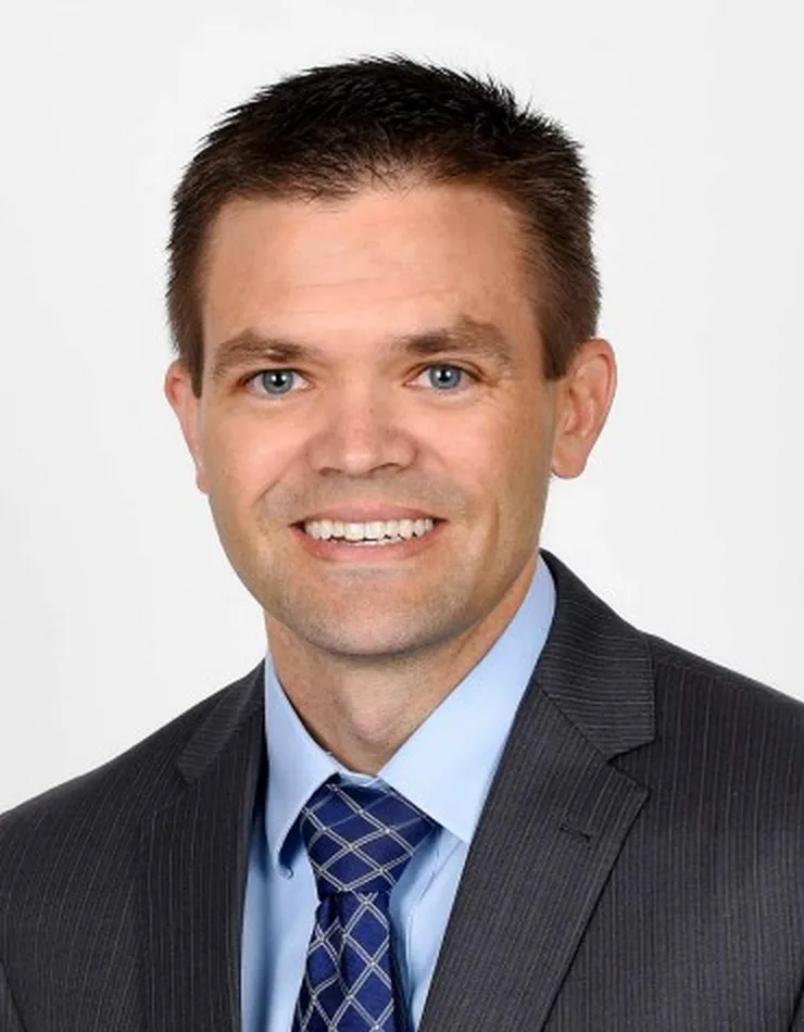 Minnesota Eye Consultants Pa in Blaine, MN