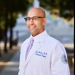 Dr. Donald Knapke, MD, Orthopedic Surgery | Troy, MI | WebMD