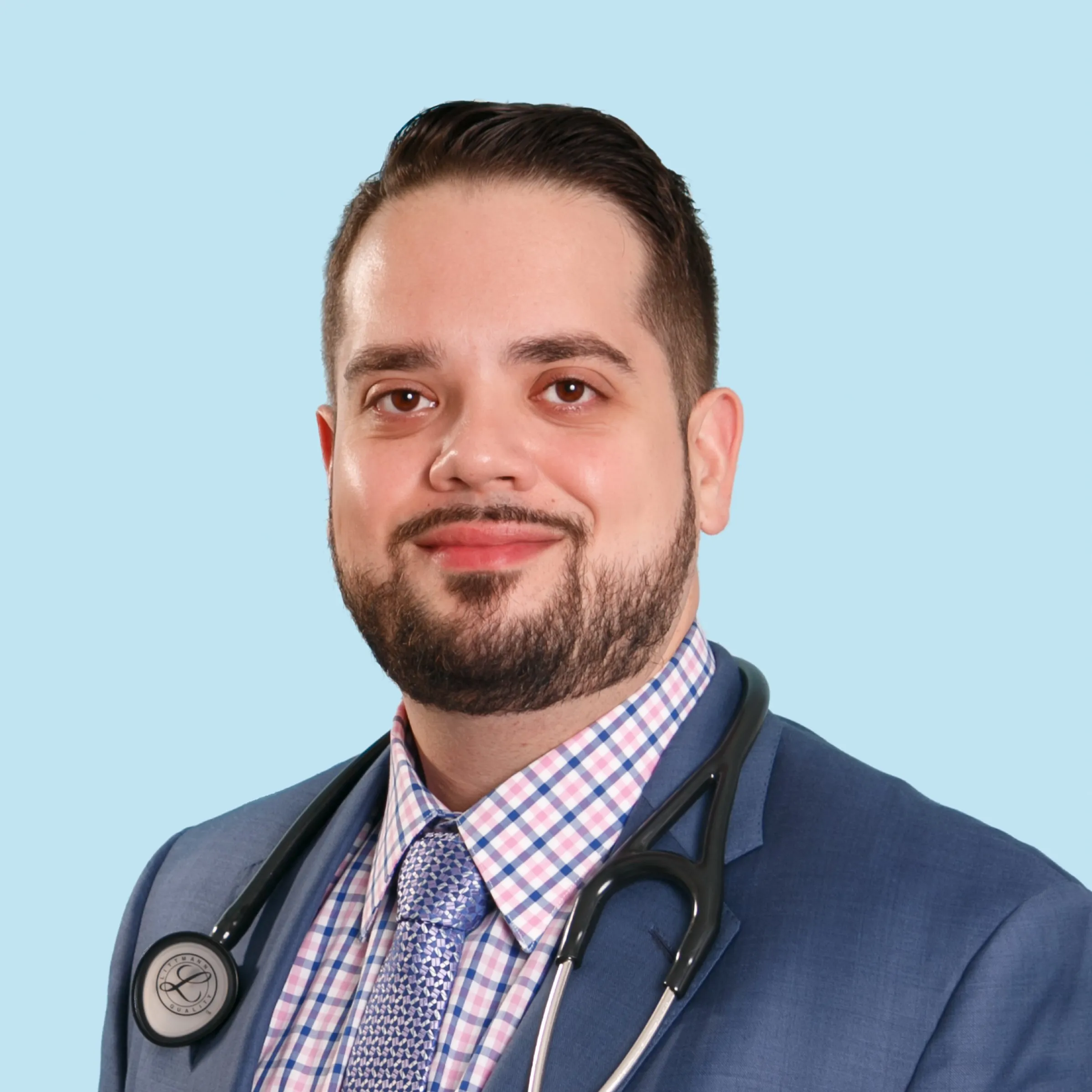 Dr. Ramon Berenguer, MD, Family Medicine | Hollywood, FL | WebMD