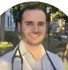 Victor Valley Global Medical Center in VICTORVILLE, CA