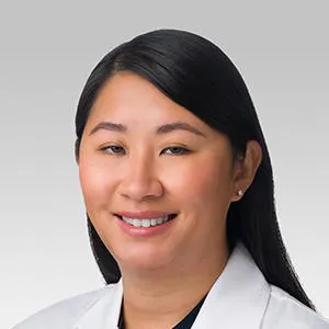 Dr. Jin Zhang, MD, Other Specialty | Arlington Heights, IL | WebMD