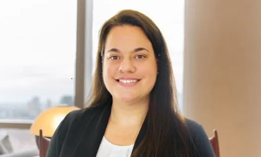 Dr. Mary Megson, MD, Pediatrics | Richmond, VA | WebMD