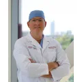 Dr. Harold Burkhart, MD | Oklahoma City, OK | Cardiovascular Disease
