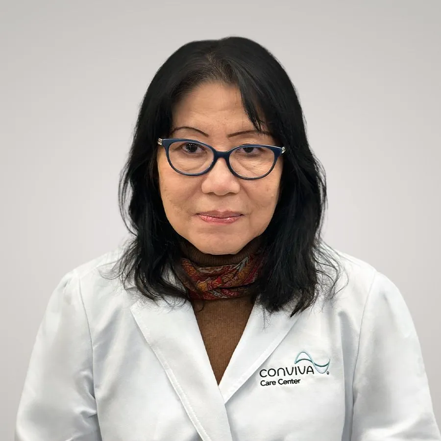 Island Doctors Arricola in St. Augustine, FL