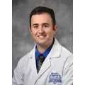 Dr. Steven Grekin, DO, Dermatology | Wyandotte, MI | WebMD