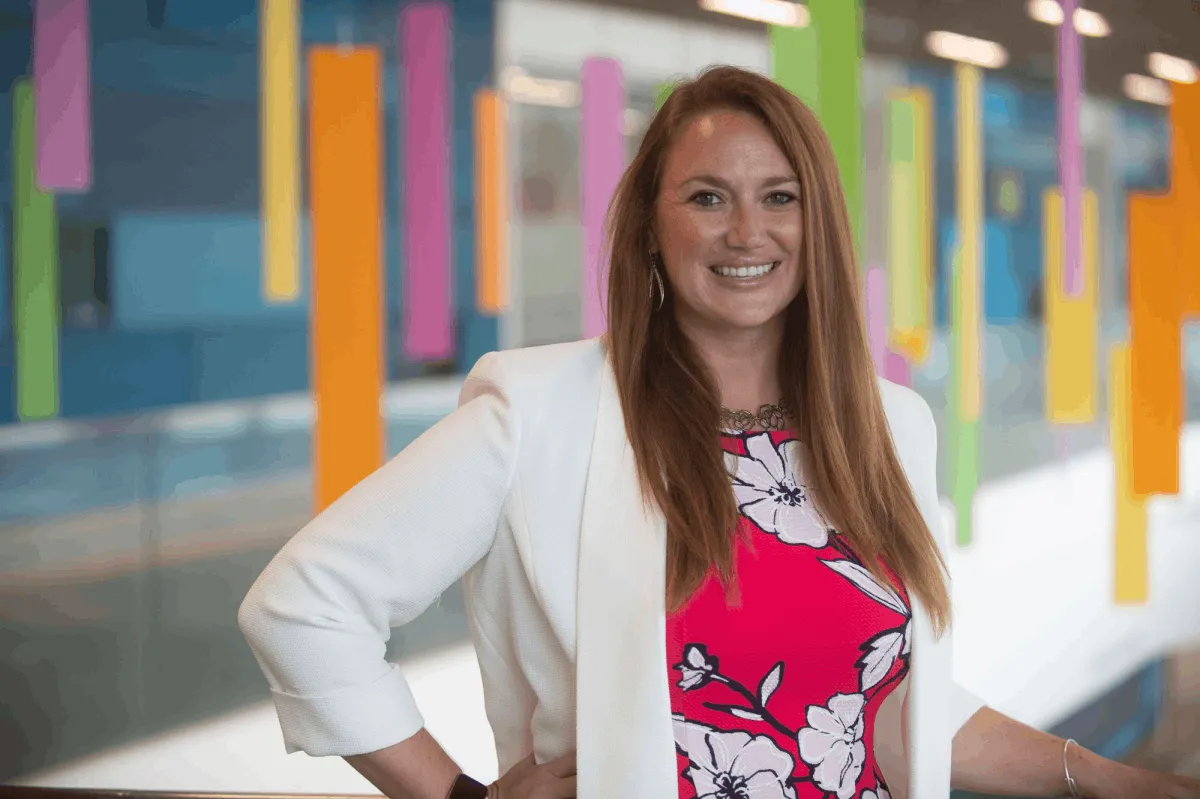 Dr. Nashat Gabrail, MD, Oncology | Canton, OH | WebMD