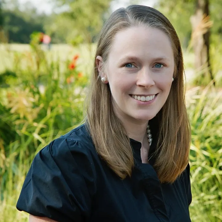 Dr. Julie C. Guider, MD | New Orleans, LA | Gastroenterology